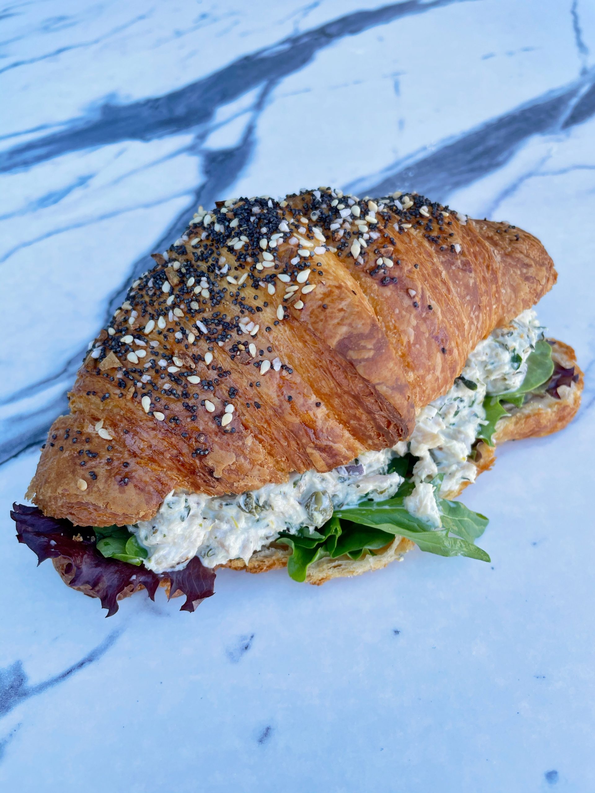 Farmstead Bakery – Farmstead Bakery