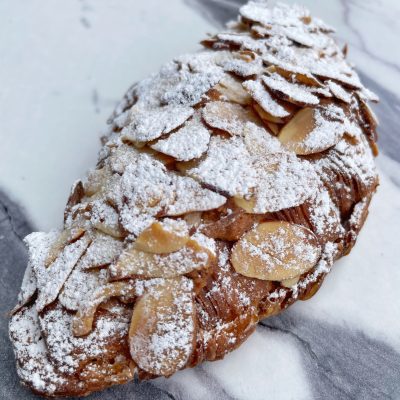 Farmstead Bakery – Farmstead Bakery