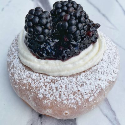 Farmstead Bakery – Farmstead Bakery