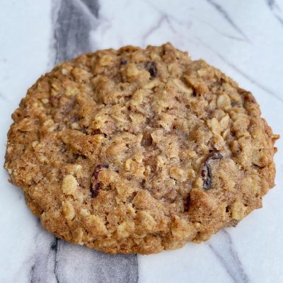 Farmstead Bakery – Farmstead Bakery