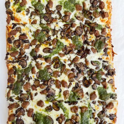 Farmstead Bakery – Farmstead Bakery