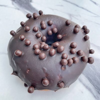 Farmstead Bakery – Farmstead Bakery