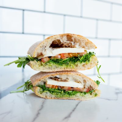 Farmstead Bakery – Farmstead Bakery