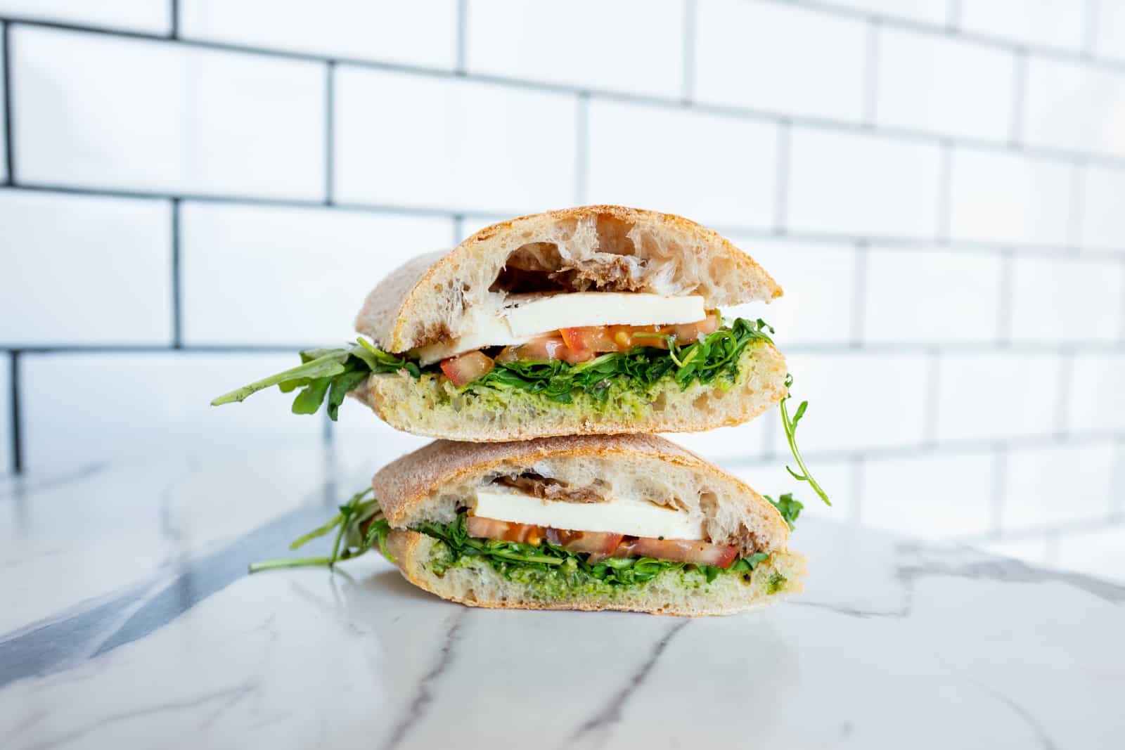 Farmstead Bakery – Farmstead Bakery