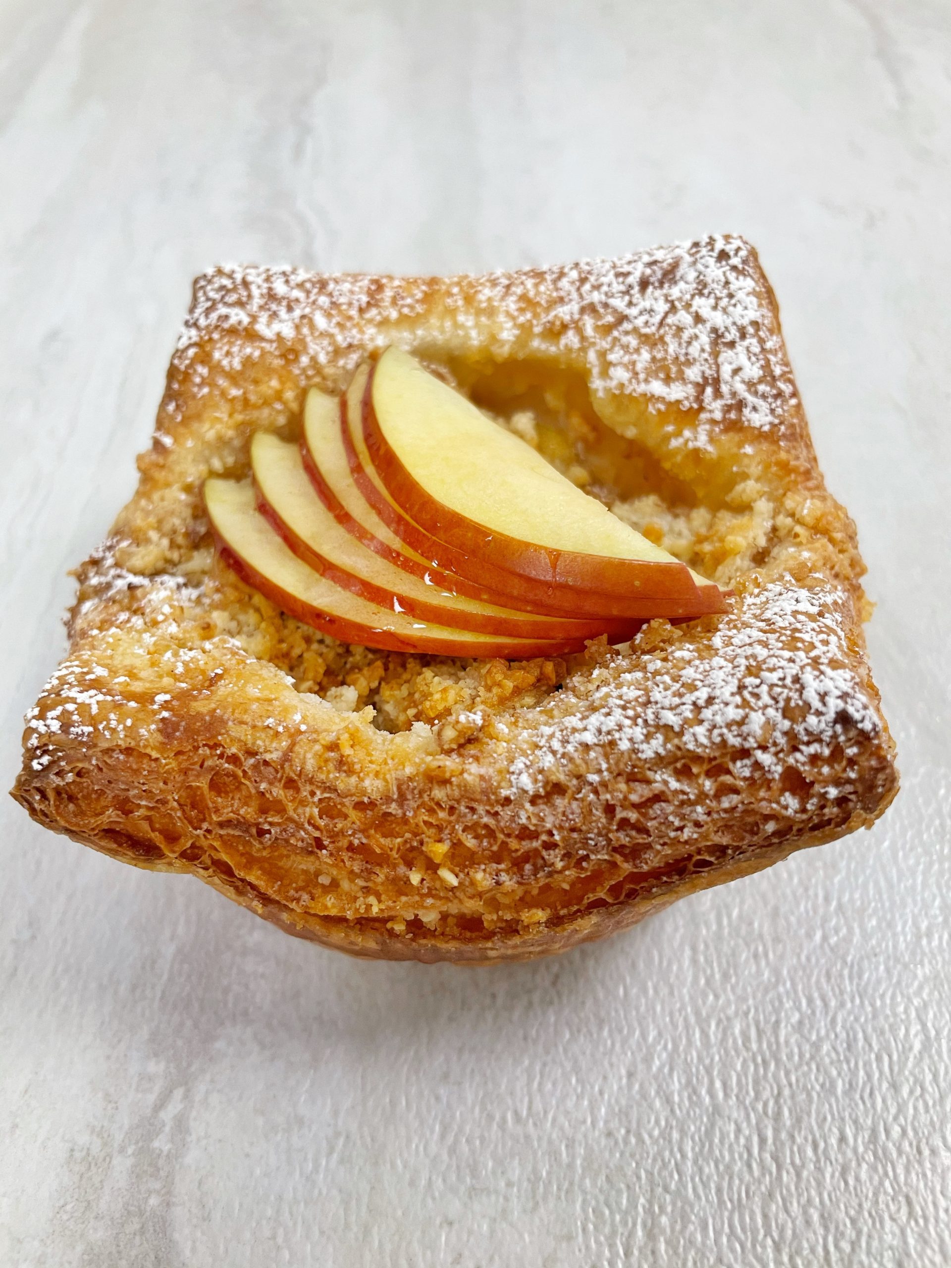 Farmstead Bakery – Farmstead Bakery