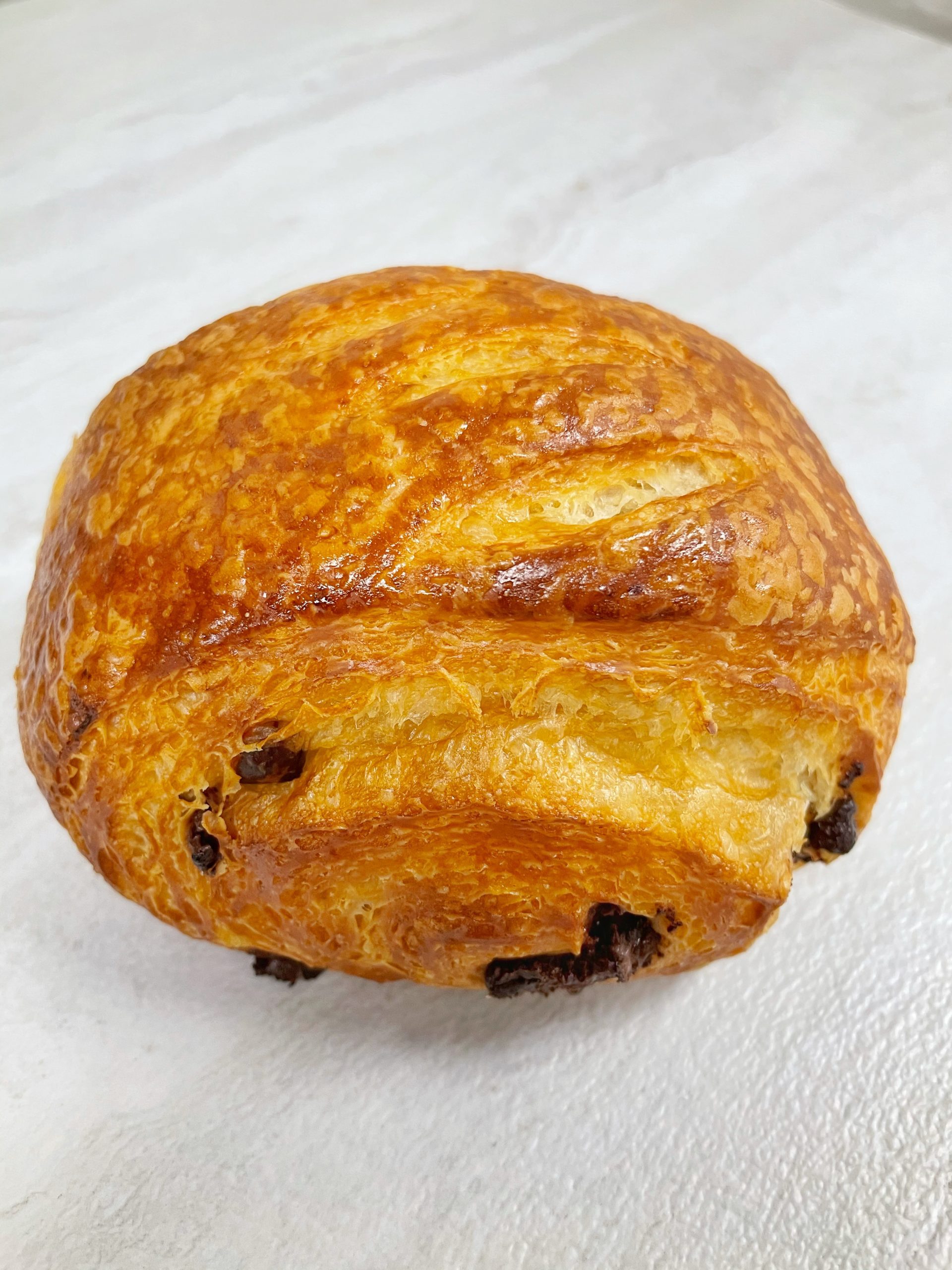 Farmstead Bakery – Farmstead Bakery