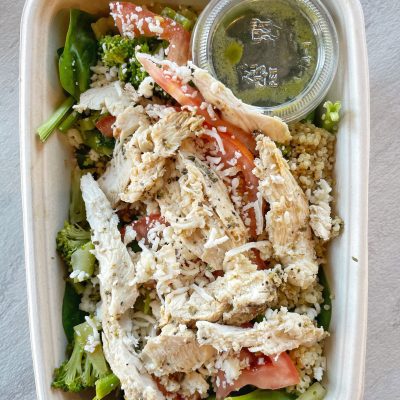 Farmstead Bakery – Farmstead Bakery