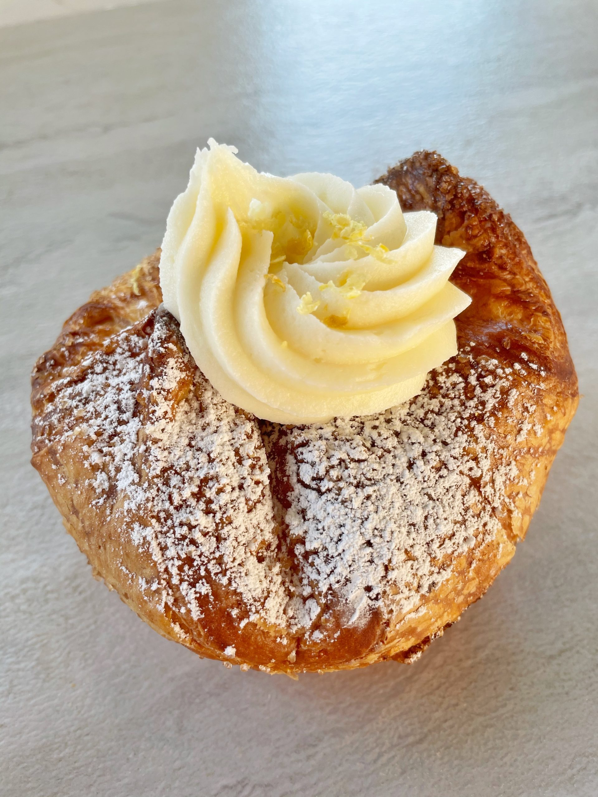 Farmstead Bakery – Farmstead Bakery