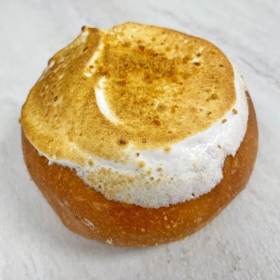 Farmstead Bakery – Farmstead Bakery