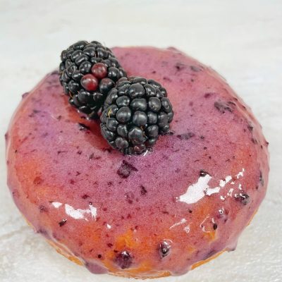 Farmstead Bakery – Farmstead Bakery