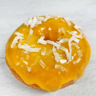 Farmstead Bakery – Farmstead Bakery