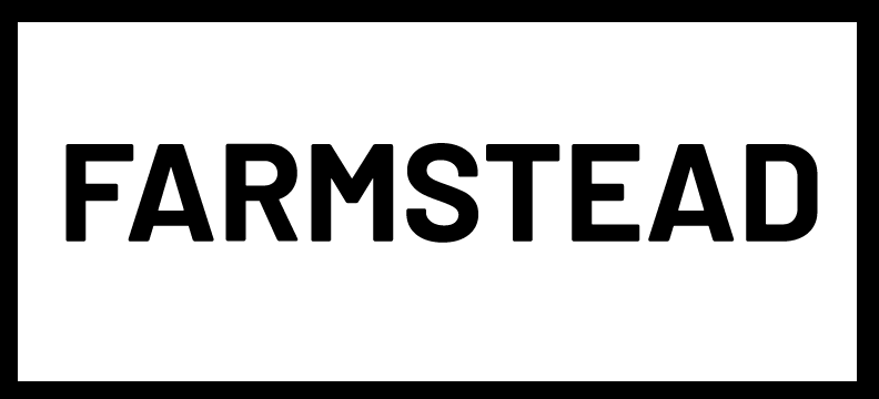 St. George Online Ordering | Farmstead Bakery